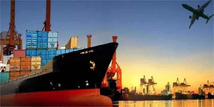 什么是离岸转手买卖？简易讲解版 What is Entrepot Trade?Popularized Version - 知乎