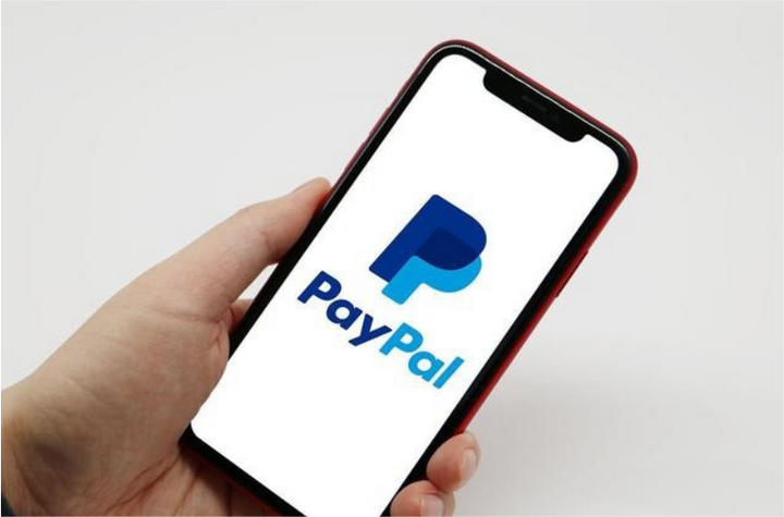 使用PayPal的一些注意事项 - 知乎