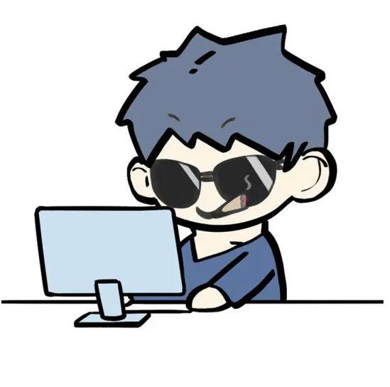 终于！建筑学长Ai渲染SU插件发布，完全免费使用！ - 知乎