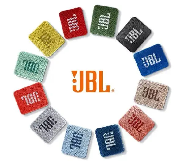 JBL 这个品牌怎么样？ - 知乎