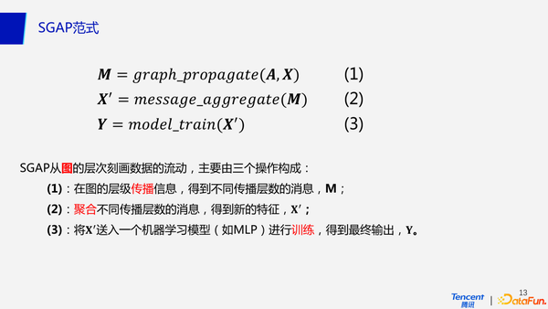 可扩展的图神经结构搜索系统 - 知乎
