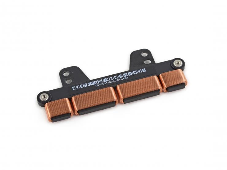 【91拆】迟到的进化——Magic Trackpad 2 拆解 - 知乎