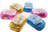 英集芯 IP2342 ESOP8 锂电充电芯片 民信微 - 知乎