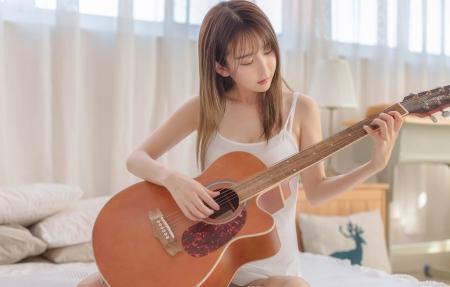 ReentrantLock(可重入锁)——可重入性、可中断性、超时问题、条件变量的探讨 - 知乎