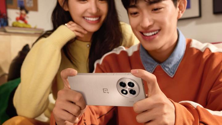 2299元！一加Ace5正式发布 - 知乎