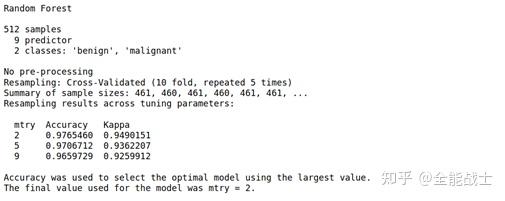 R语言建立的机器学习模型如何实现shap总结图，或者如何将R建立的模型转入python环境进行交互？ - 知乎