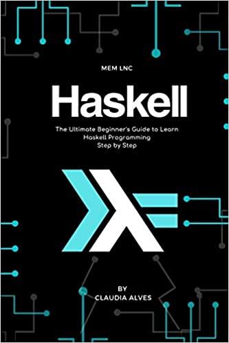 最简单的MacOS安装设置Haskell-01教程 - 知乎