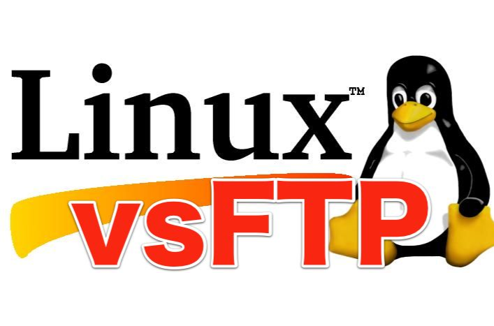 Linux下VSFTPD的安装与配置 - 知乎
