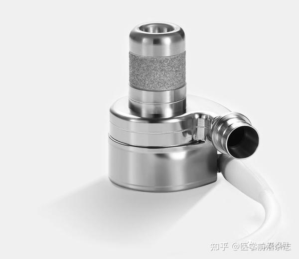 全国心力衰竭日：重症心衰的黑科技——永久型人工心脏 - 知乎