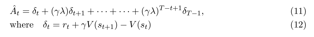 RLHF 微调三阶段解析 & RLHF 的变体 - 知乎