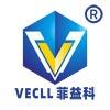 Vector - CANoe - Vector Hardware Manager基础介绍 - 知乎
