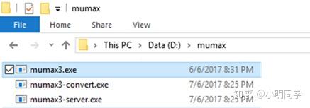 微磁学模拟|5-Mumax入门篇 - 知乎