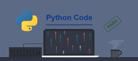 【PythonCode】力扣Leetcode46~50题Python版 - 知乎