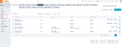 MySQL/RDS数据如何同步到MaxCompute之实践讲解 - 知乎