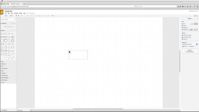 10 个 Linux 中最好的 Visio 替代品 - 知乎