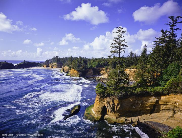 ROC,AUC,PRC评价指标 - 知乎