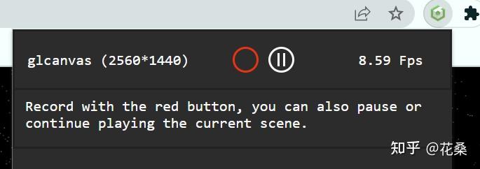 GAMES202-作业3：Screen Space Ray Tracing - 知乎