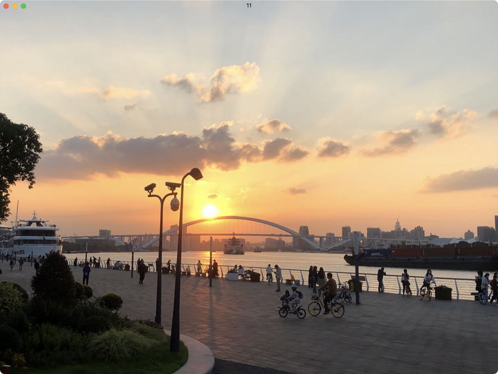 码住：一步步教你如何给Jetson Xavier NX刷机 - 知乎