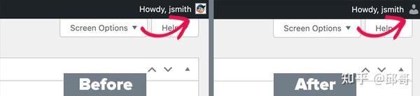 如何在 WordPress 中禁用 Gravatars - 知乎