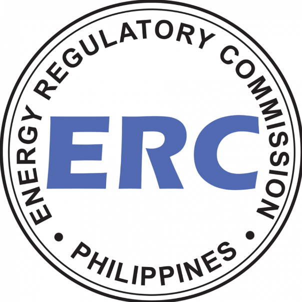 电气规则检查-ERC - 知乎