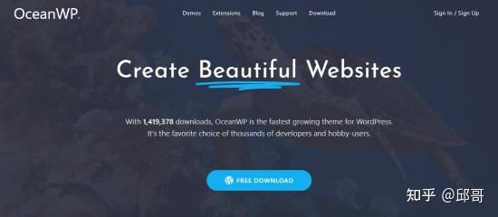 如何正确更改 WordPress 主题（终极指南） - 知乎
