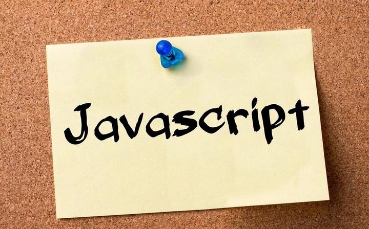 Javascript实现十进制与二进制的转换 知乎