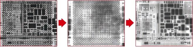 2022年BTC(BGA、QFN、LGA、POP)系统组装技术、失效分析和预防控制高级研修班 - 知乎