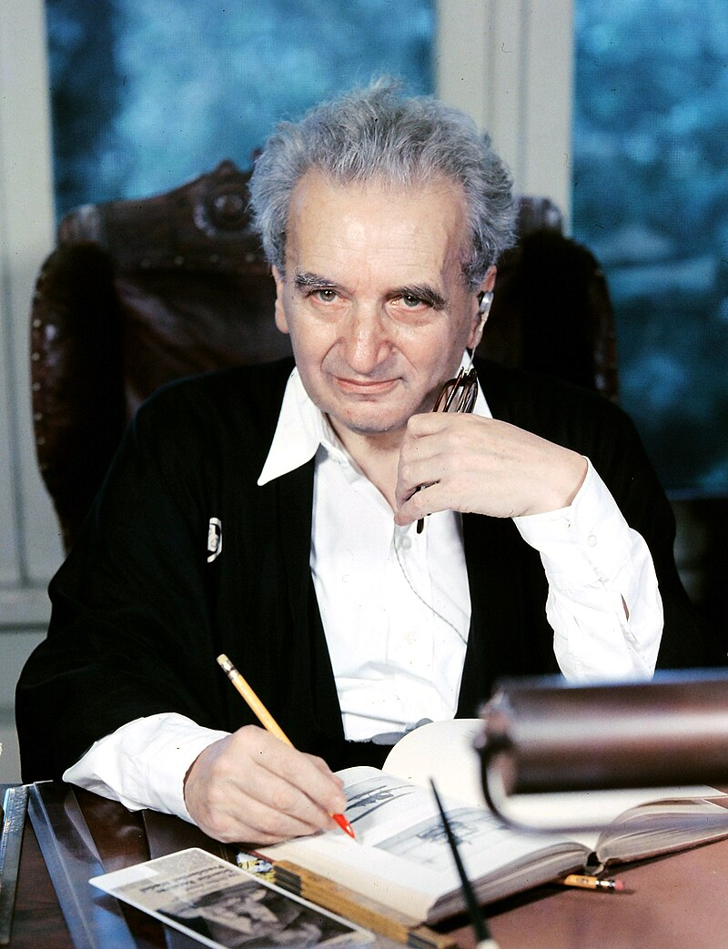 Sommerfeld 模型 - 知乎