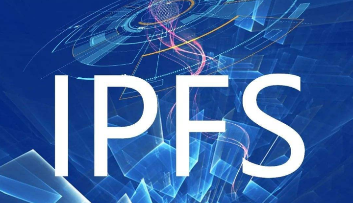 IPFS生态应用能落地吗？ - 知乎