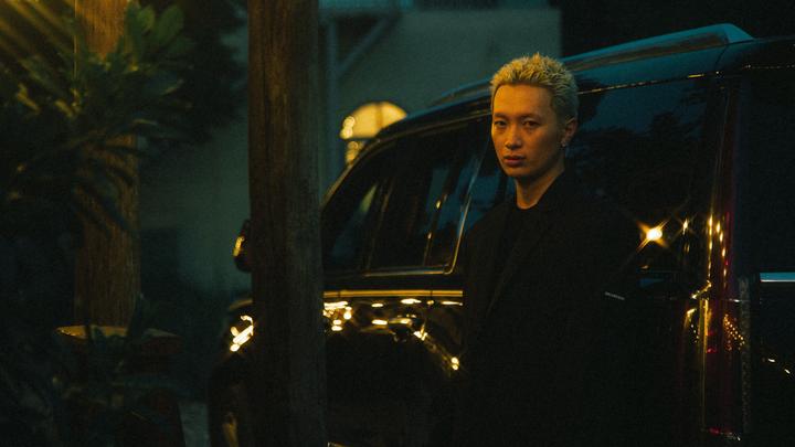 彻底疯狂！法老Diss导致Ice Paper、AThree、新秀等人下场！杨和苏和Asen也终于发布Diss！ - 知乎