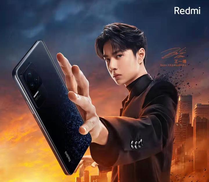 小米Redmi K50系列3款机型区别，如何选择？ - 知乎