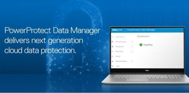 PPDM REST API 最佳实践：从设计到发布 - 知乎