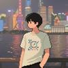 行列式 - 知乎