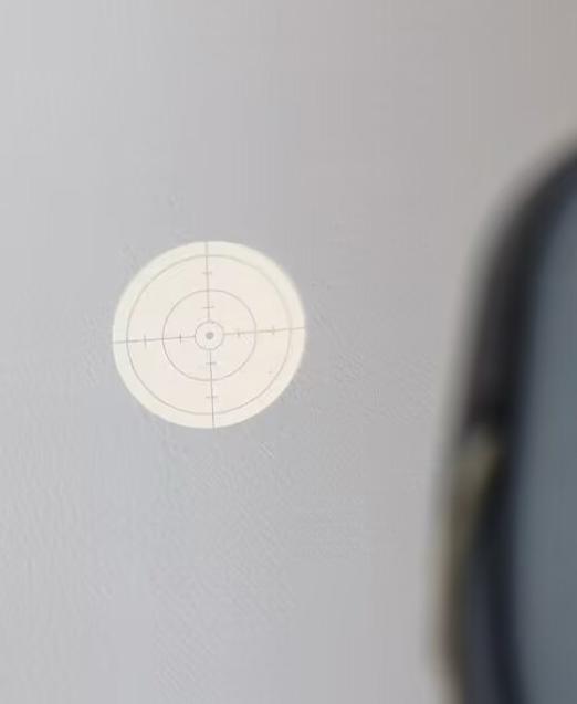 以明弱视专题：深入讲解注视性质和偏心注视（二） - 知乎