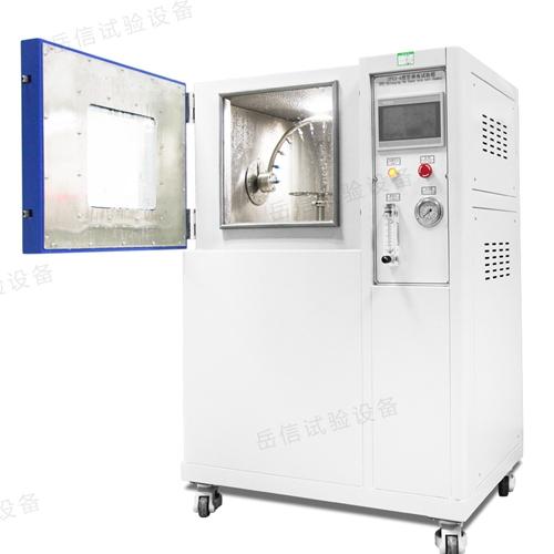 防水等级ipx3是什么意思 - 知乎