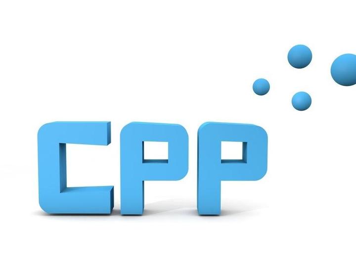 10 C++ 函数重写（overwrite） - 知乎