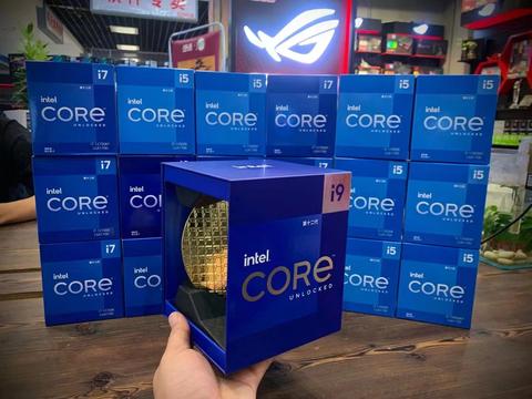 intel 12代i5-12400及i5-12400F装机配置方案推荐。12400F搭配主板推荐，12400F搭配显卡推荐。 - 知乎