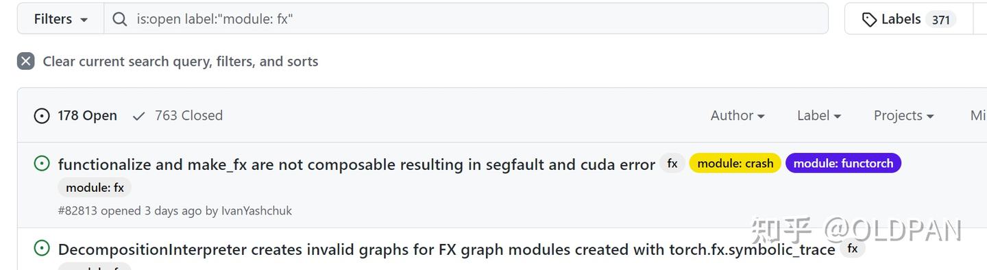 实践torch.fx第二篇——基于FX的PTQ量化实操 - 知乎