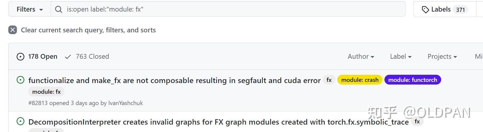 实践torch.fx第二篇——基于FX的PTQ量化实操 - 知乎