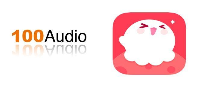 100Audio产品实例:触漫APP版权音乐授权 - 知乎