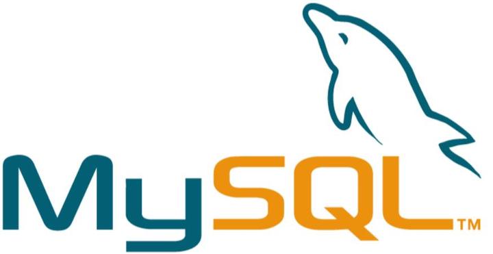 Mysql数据库教程入门教程——工作台可视化连接mysql 知乎