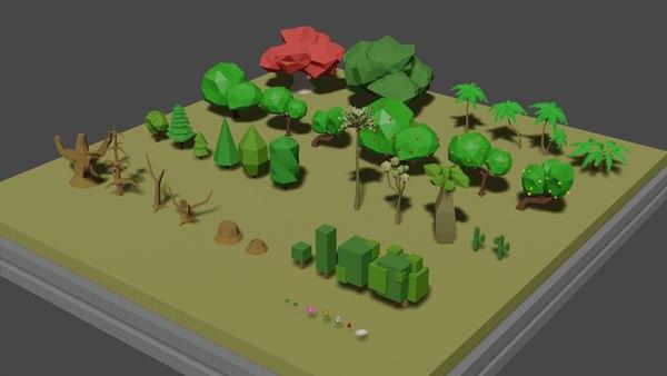 GLB/FBX格式在线转换 - 知乎