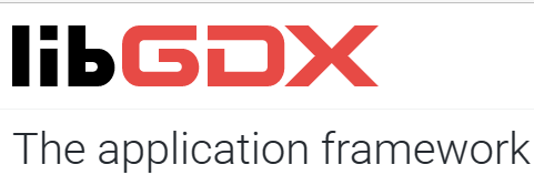 Java 游戏库 libGDX 官方文档翻译与解析 - 知乎