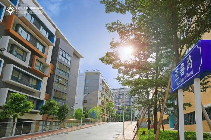 在职研究生22fall还有机会——UIC新开设社会工作硕士招生进行中 - 知乎