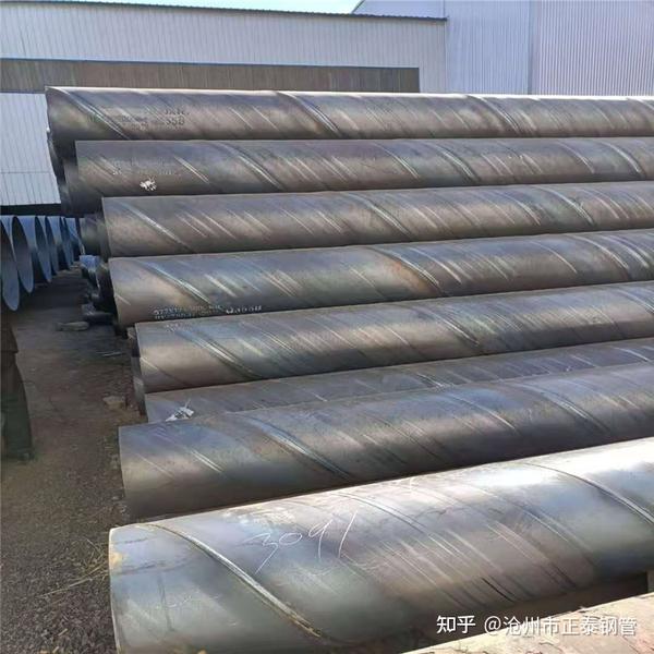 Q235A和Q235B区别 - 知乎