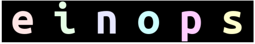 PyTorch 70.einops：优雅地操作张量维度 - 知乎