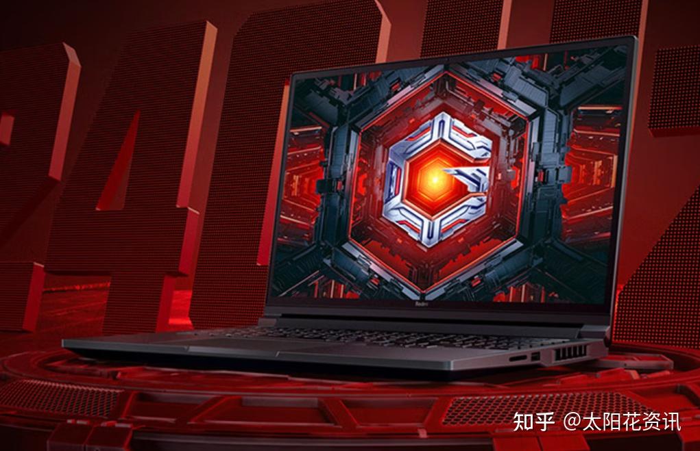 2022款红米Redmi G与Redmi G Pro游戏本怎么选，哪款好，有何不同