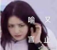 RCTF 2020 Writeup - 知乎