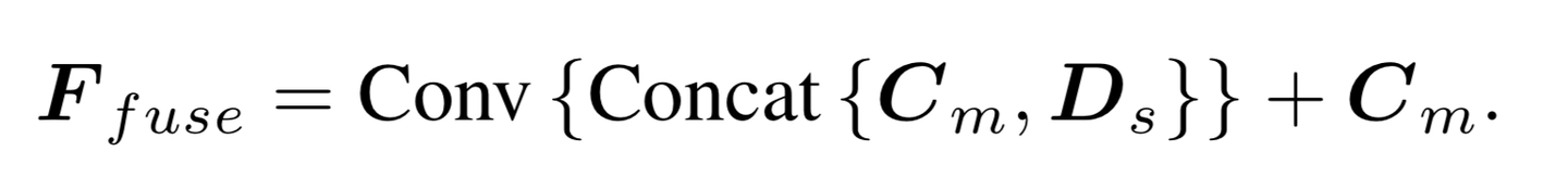 用QA问答详解深度估计 [泊车落地: AFNet/UniDepth] - 知乎