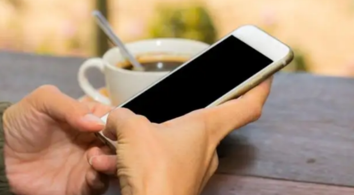 最新的骁龙7Gen1，属于骁龙处理器的什么水平？说出来你可能不信 - 知乎